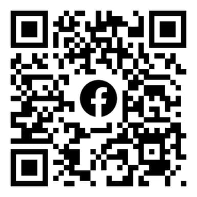 Hướng dẫn chuyển Matlab Simulink (file .slx) xuống phiên bản matlab ...